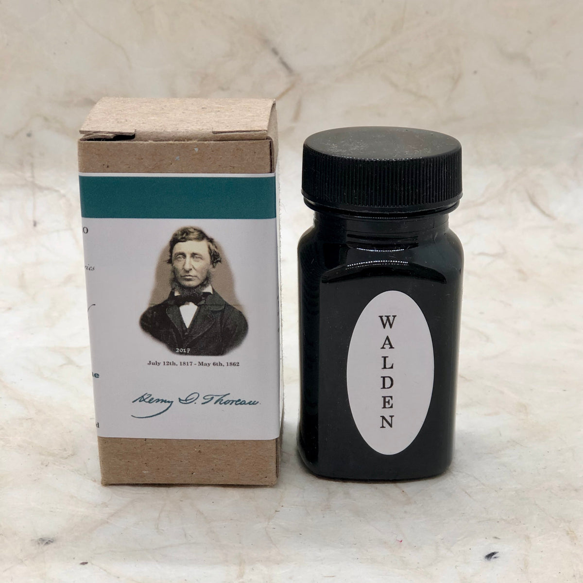Organics Studio - Organic Inks 55mL – East Coast Calligraphy
