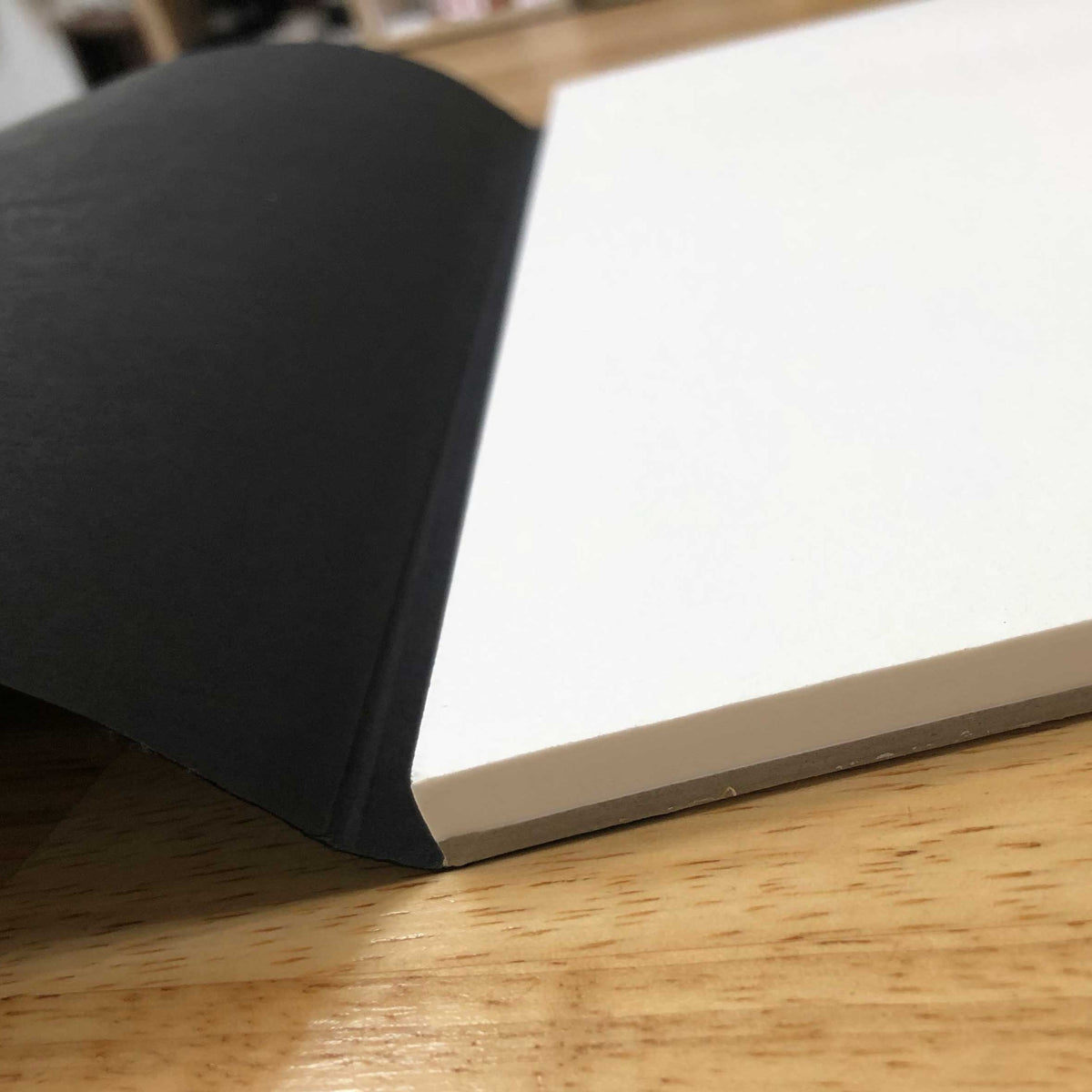 Strathmore Imperial Artists' Watercolor Paper (Block) – East Coast ...