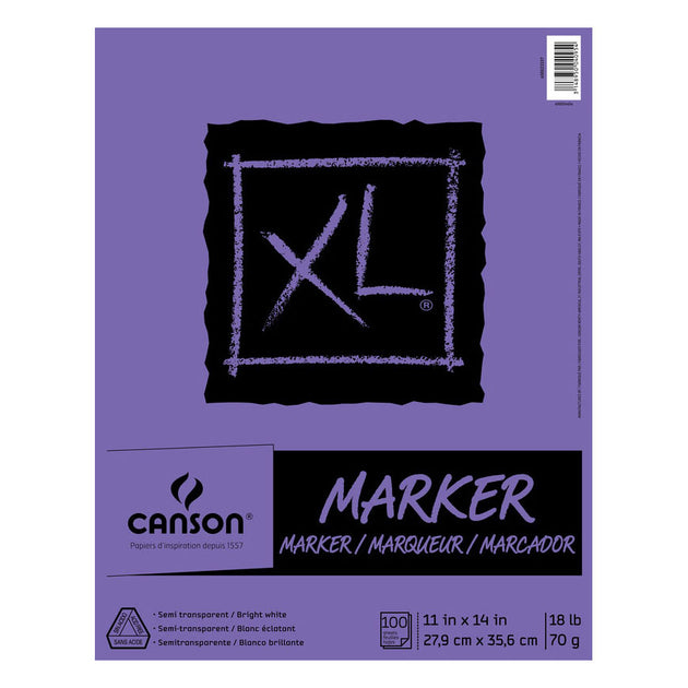 Adult School Online Calligraphy Classes w/ Instructor Maureen Peters ...